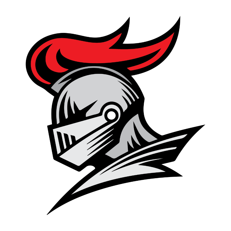 Soft Knight - Desenvolvimento de Software Sob Medida